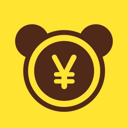 小熊赚钱app最新版截图