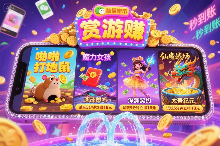 马上筹v10