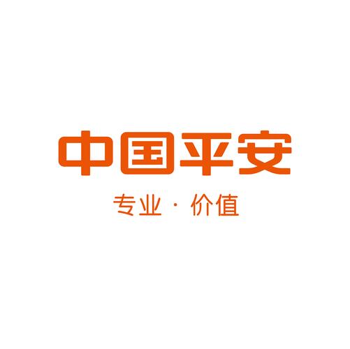 平安易宝安装