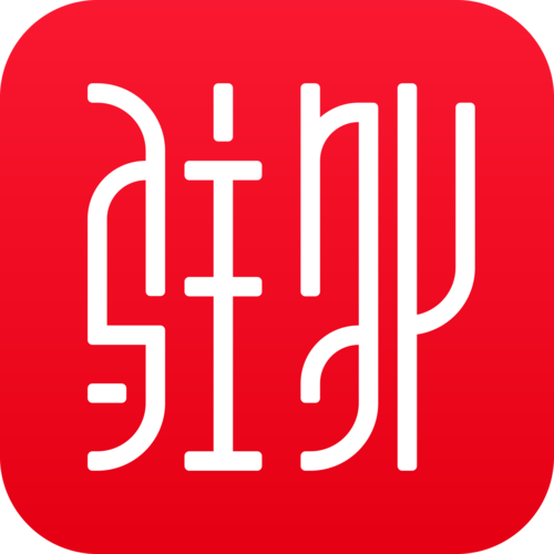 驻外资讯分享平台截图