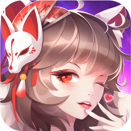 乱世神姬福利红包图标