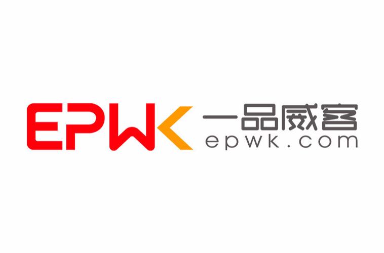 一品威客兼职手机