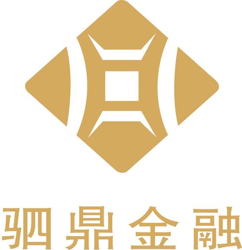 浙鼎金融手机版截图