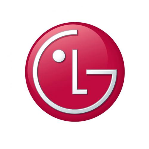 LGT币挖矿手机