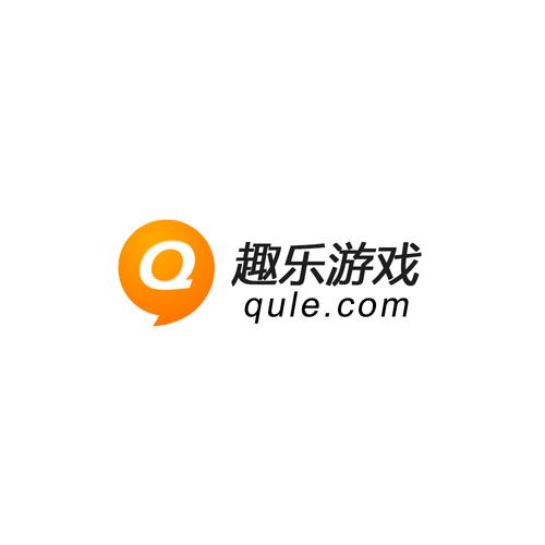 趣乐乐手机版图标
