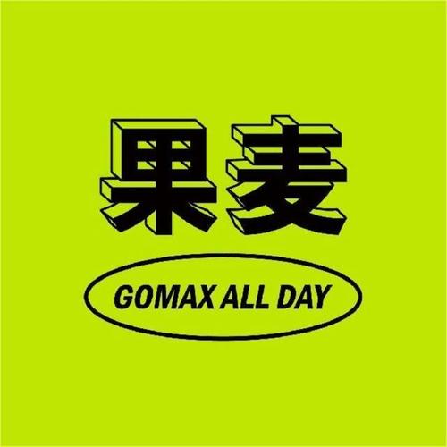 麦果果购物赚钱图标