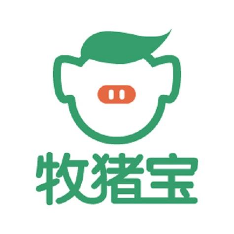 养猪宝手机版截图