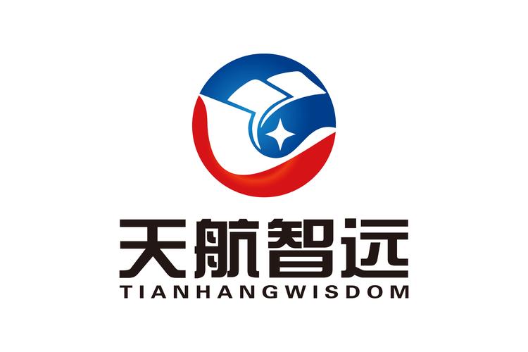 智慧飞船赚钱缩略图