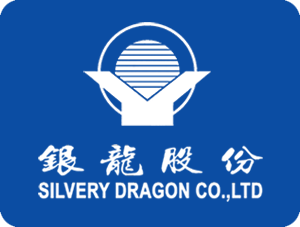 银龙金服截图
