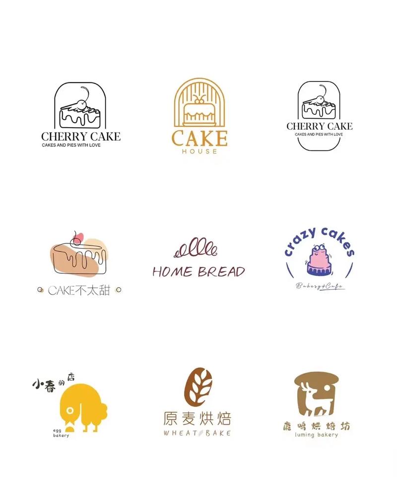 cakewallet中文版