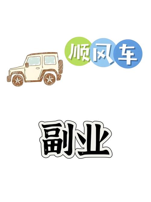 顺风车贷款图标