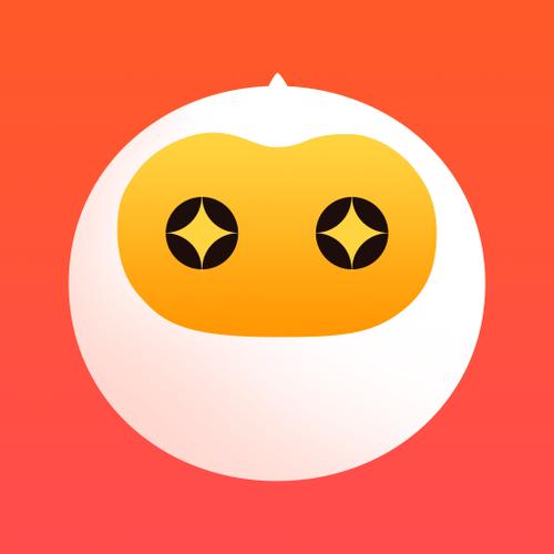 闪赞星球赚钱手机截图
