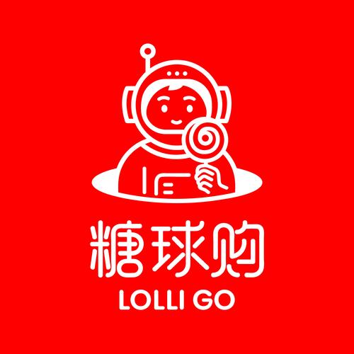 糖果粉碎球红包版截图