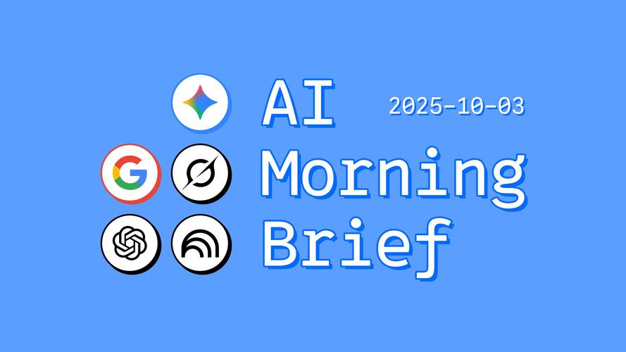 命令助手2021最新版图标