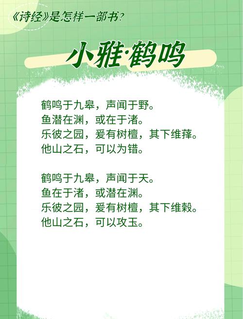 鹤鸣文学网