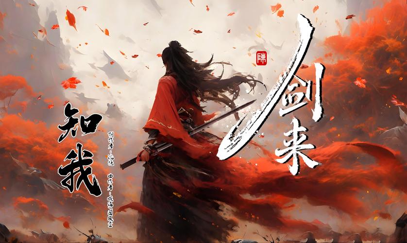 剑来诛仙抖音红包图标