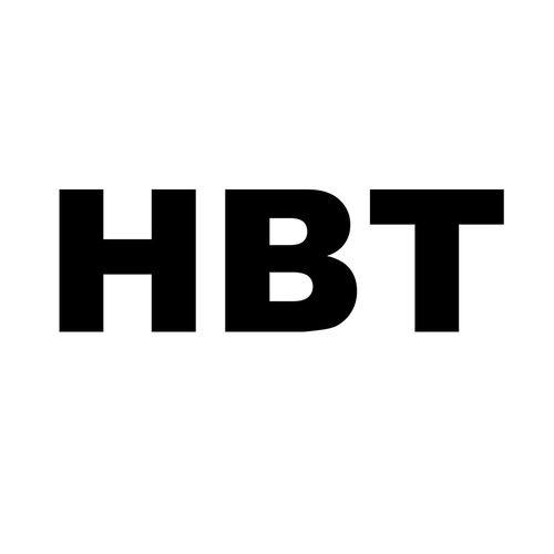 HBT挖矿截图
