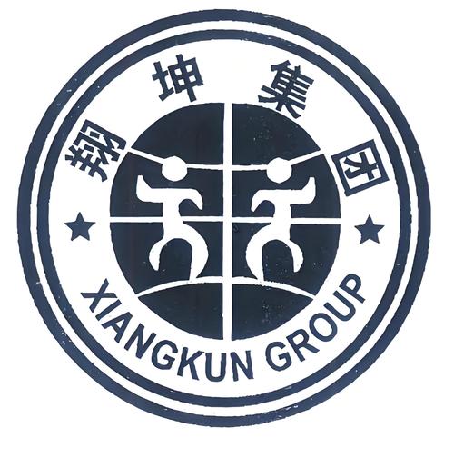 巨牛鑫配资手机图标