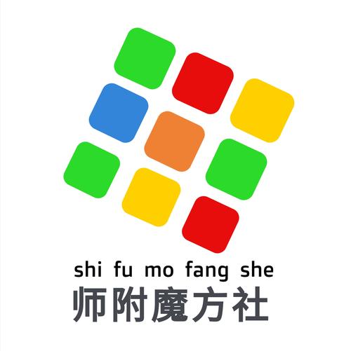魔方资讯截图
