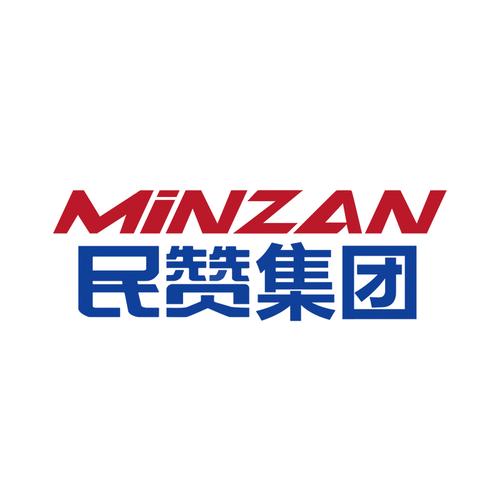 民赞极速版官网