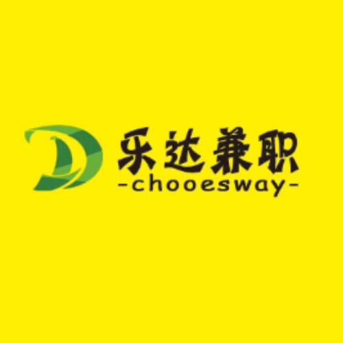 乐达兼职赚钱图标