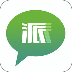 小说派免费安卓版