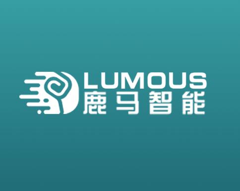 马鹿网官网版截图