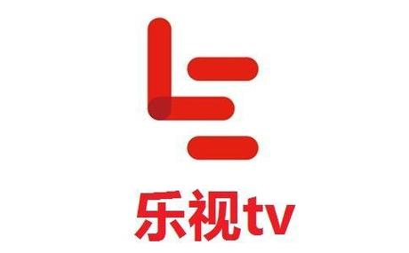 微乐视频赚钱图标