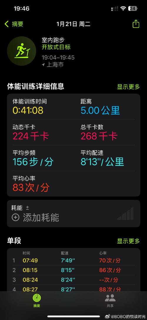 鹏康运动