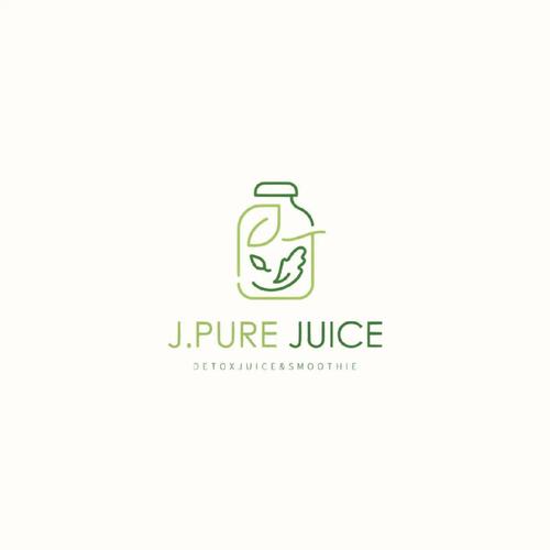 比赛3果汁店截图