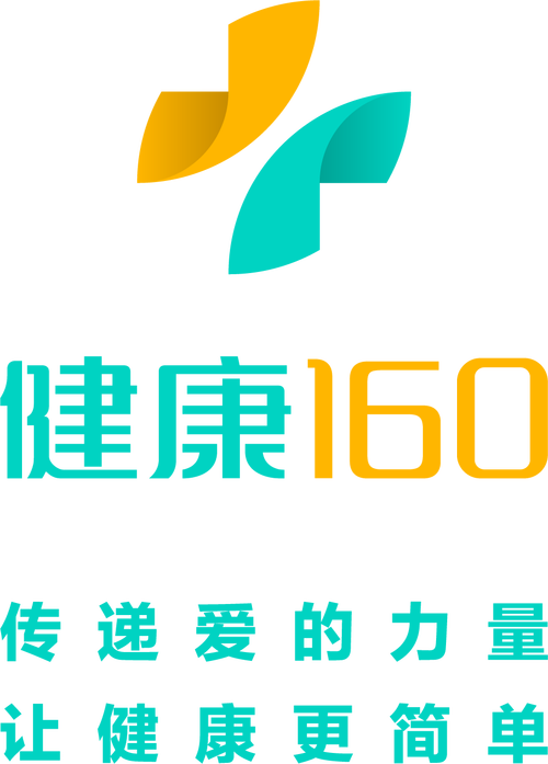 路动健康手机版截图