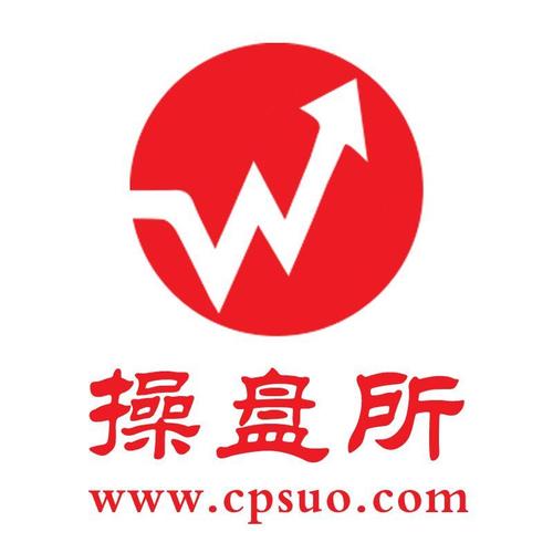 操盘所手机版截图