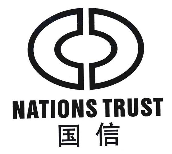 国信矿工图标
