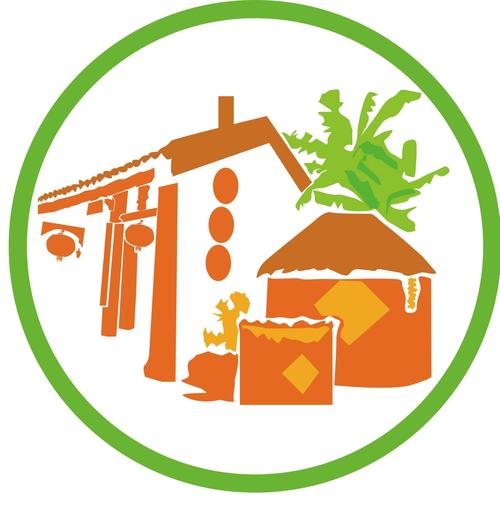 全民农家乐安卓版图标