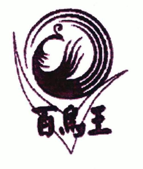 百鸟之王赚钱图标