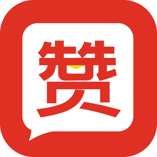 赞头条赚钱