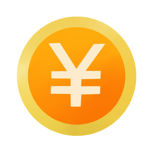 TJB土金币app官方邀请码图标