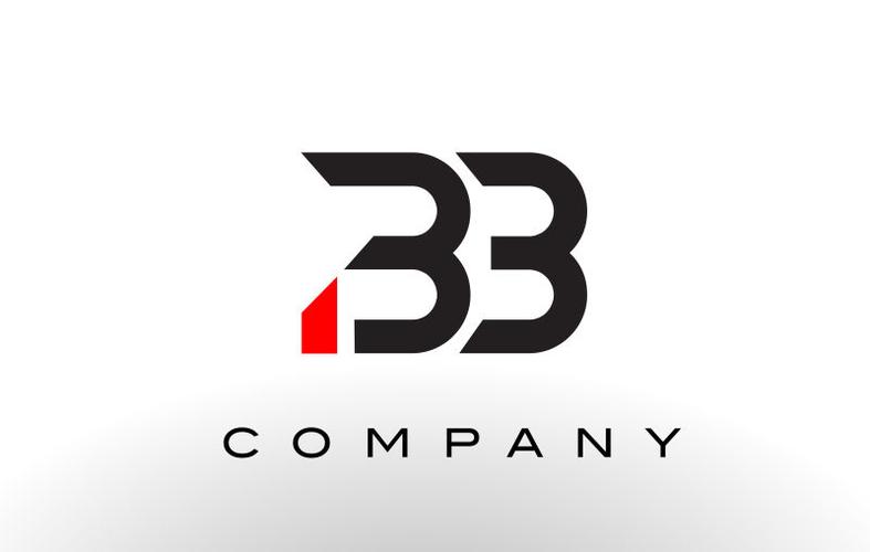 bbvip图标