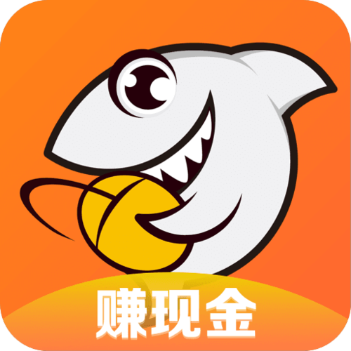 斗鱼极速版老版本截图