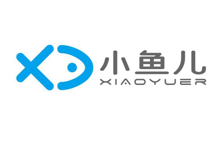 小鱼儿兼职网截图