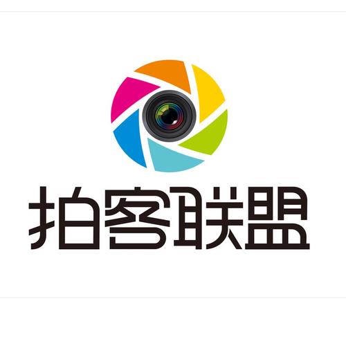 未来拍客拍摄赚钱截图