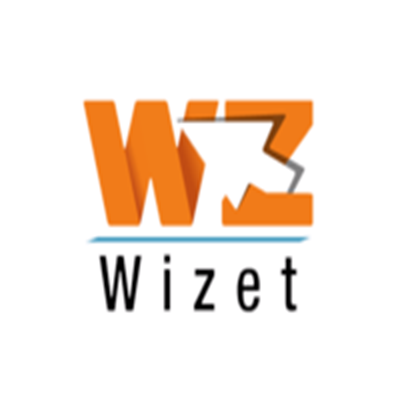 WZL万众币app官方最新版图标