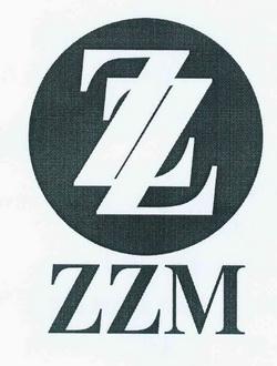 ZZM