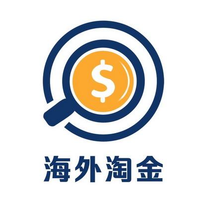 淘金借款图标