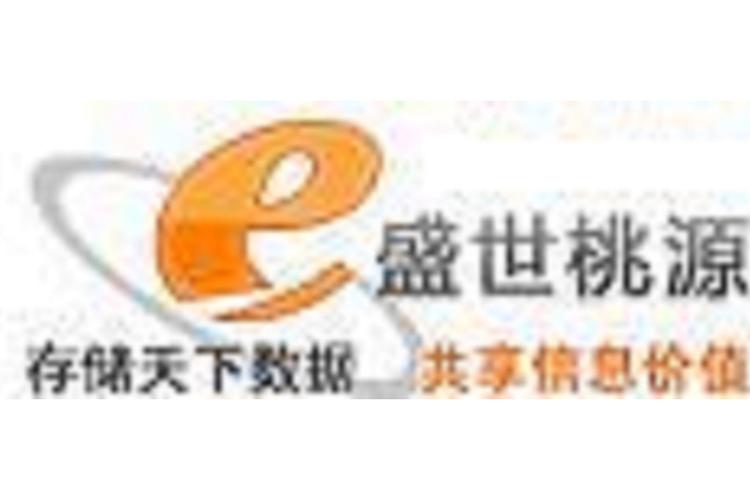 盛世桃园官网版截图