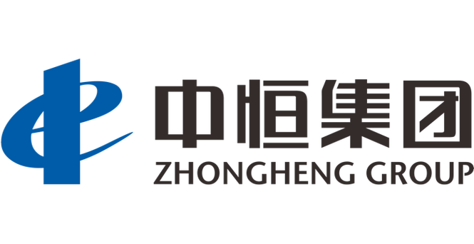 中恒智能机器人刷