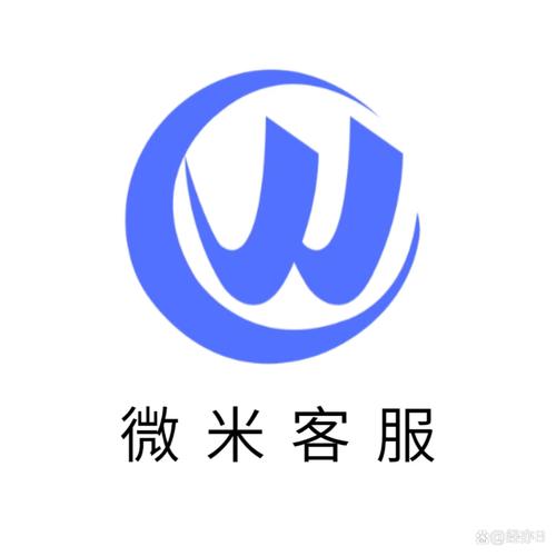 微米兼职任务平台图标