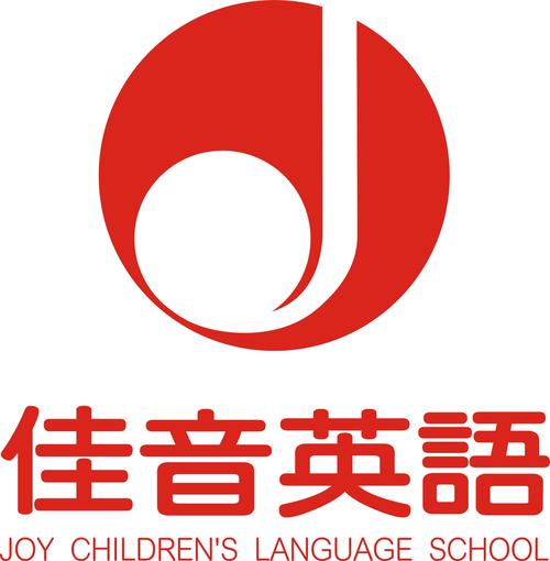 佳音短视频图标