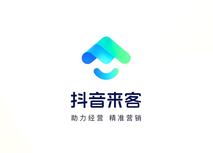 音客任务平台图标