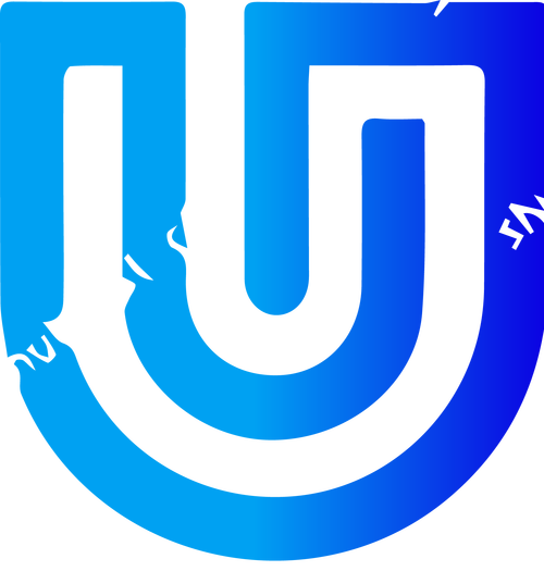 金U(抢单赚钱)图标